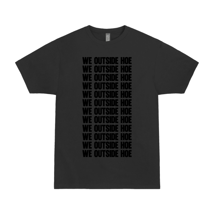 Lizzo - Official Store