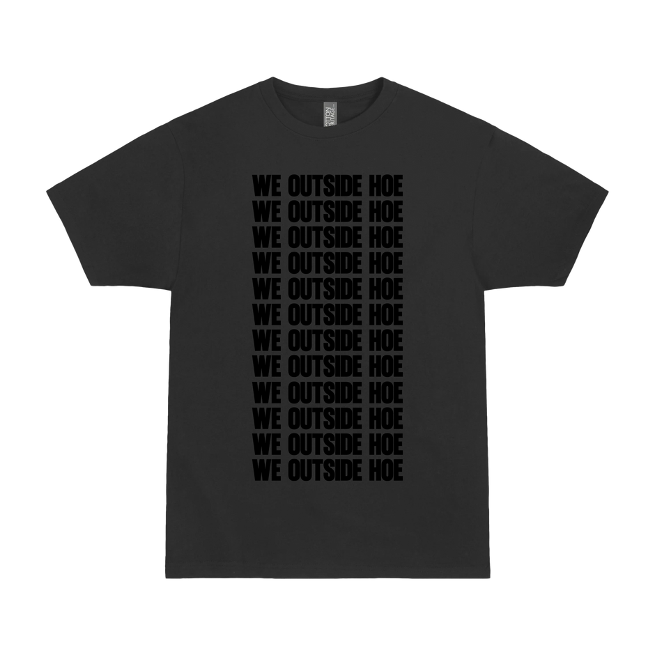 Lizzo - Official Store