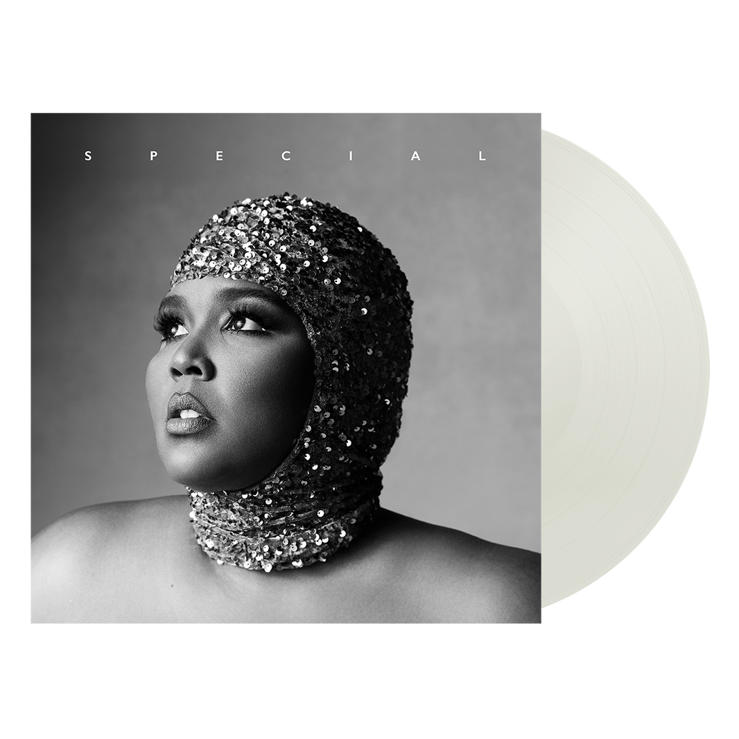Lizzo Official Store