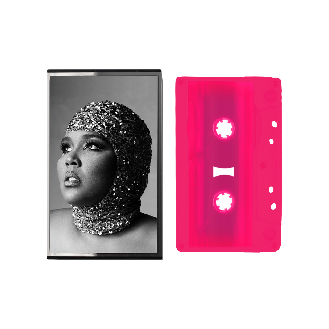 Lizzo Store