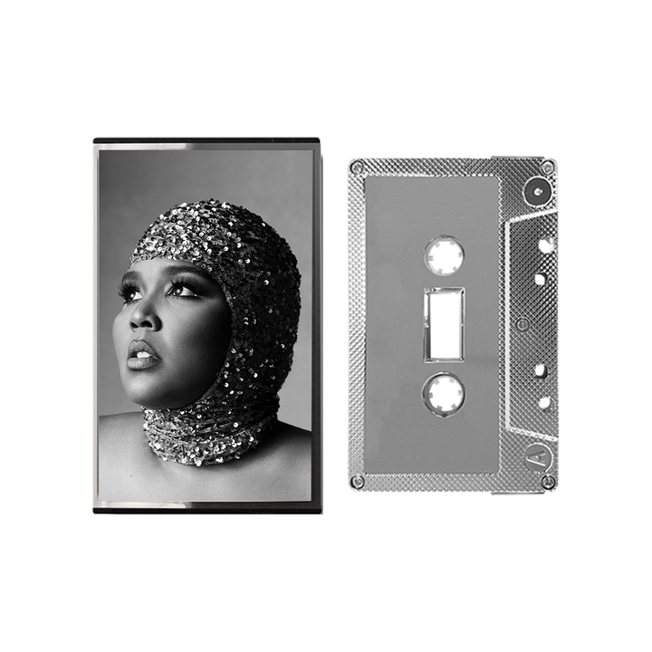 Lizzo Official Store