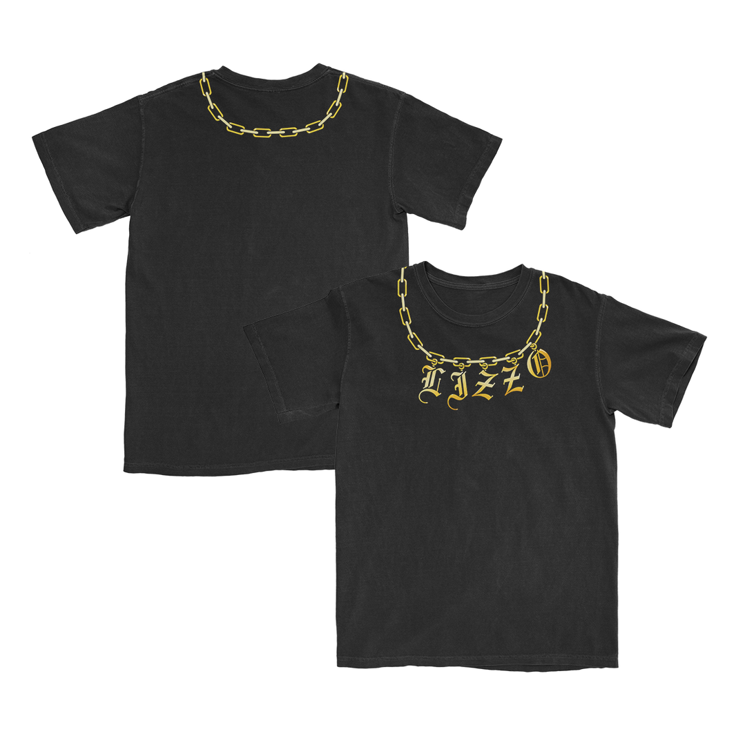 Lizzo Official Store