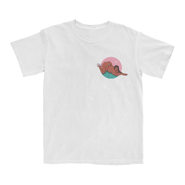 Lizzo - Official Store