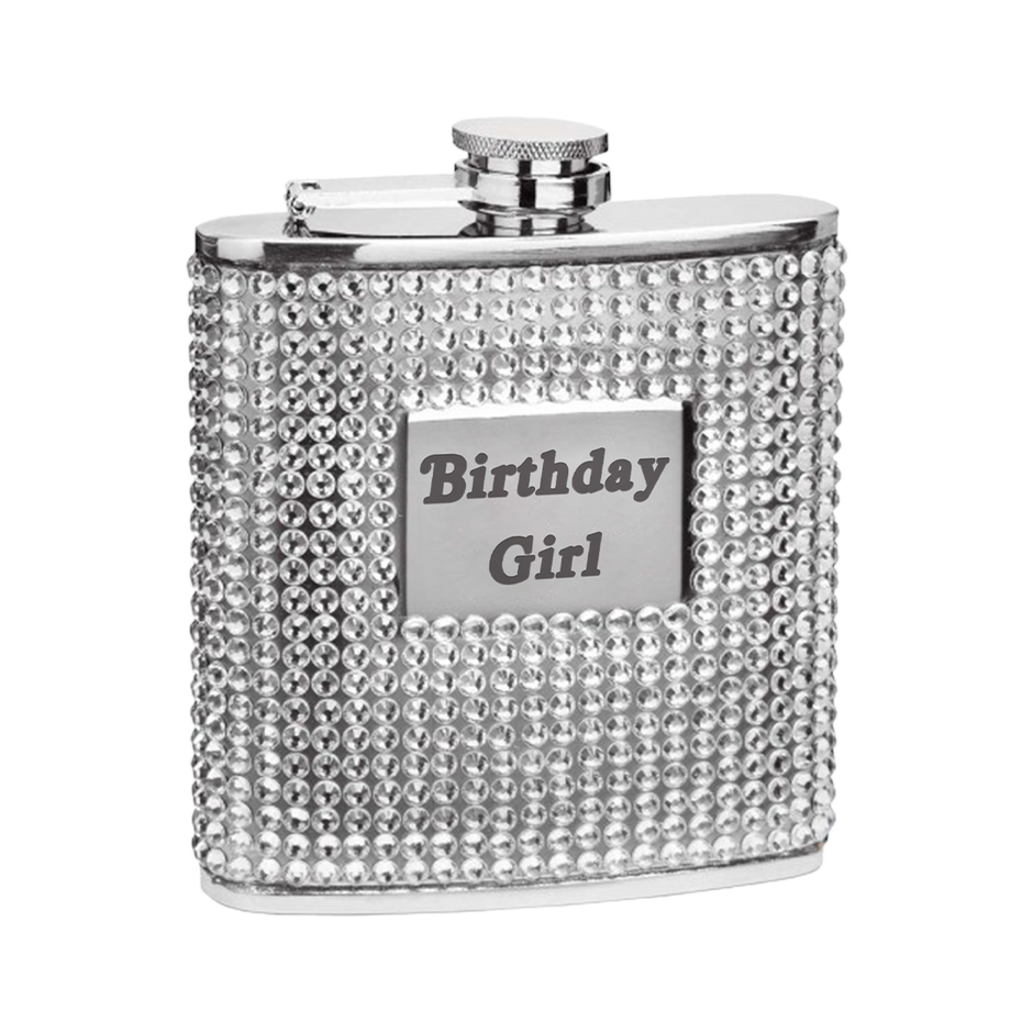 Lizzo - Official Store