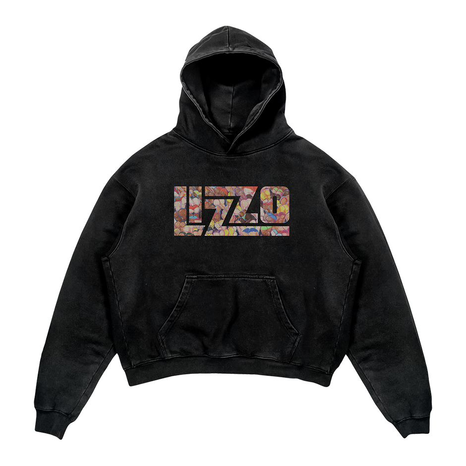 Lizzo - Official Store