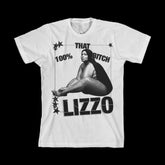 ALL PRODUCTS – Lizzo
