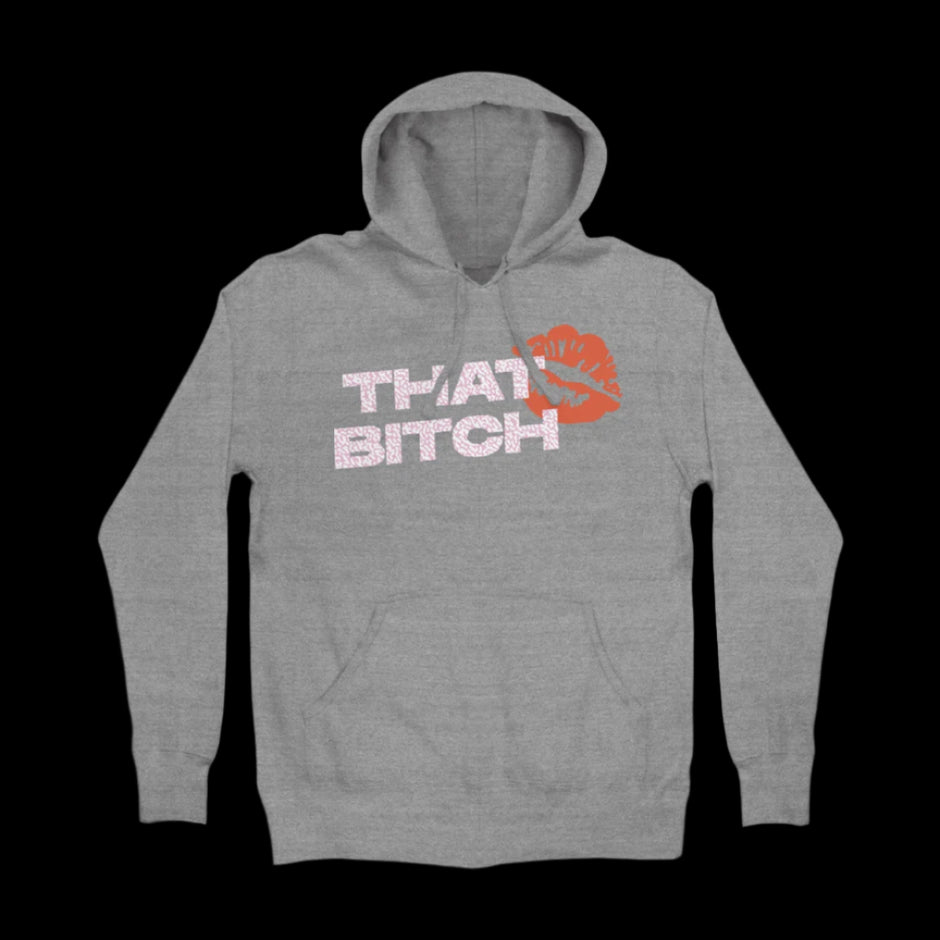 ALL PRODUCTS – Lizzo