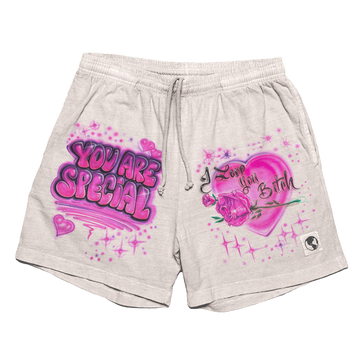 Lizzo Official Store